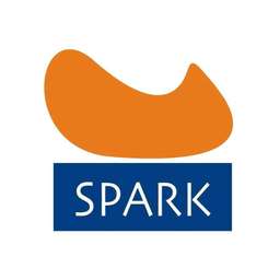 Spark Modern Fires - Crunchbase Company Profile & Funding