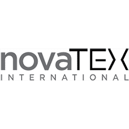 Novatex International - Crunchbase Company Profile & Funding