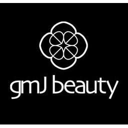 GMJ Beauty - Crunchbase Company Profile & Funding