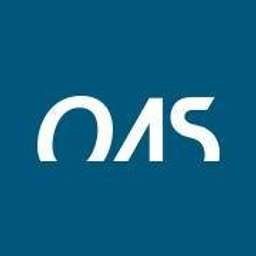 OAS - Crunchbase Company Profile & Funding