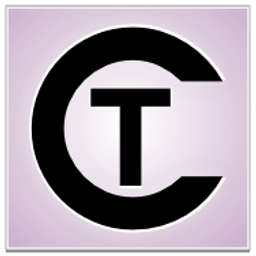 Color-Tec Industrial Finishing - Crunchbase Company Profile & Funding