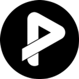 Pixie Agência - Crunchbase Company Profile & Funding