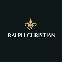 Ralph Christian Watches - Crunchbase Company Profile & Funding