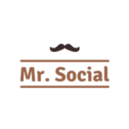 Mr. Social - Crunchbase Company Profile & Funding