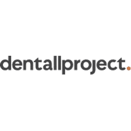 Dentall Project