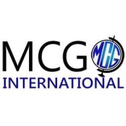 MCG International - Crunchbase Company Profile & Funding