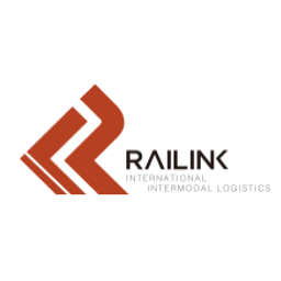 Railink International Intermodal Logistics - Crunchbase Company Profile ...