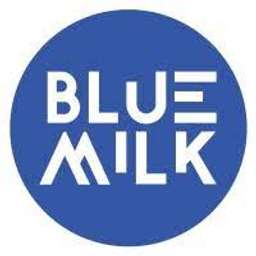 Blue Milk - Crunchbase Company Profile & Funding