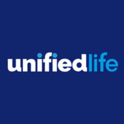 Unified Life - Crunchbase Company Profile & Funding