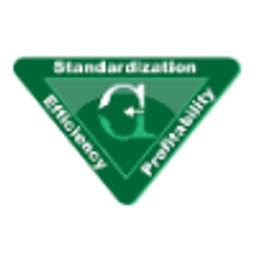 GAPro System - Crunchbase Company Profile & Funding