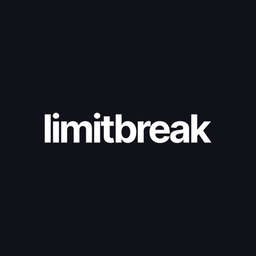 limitbreak