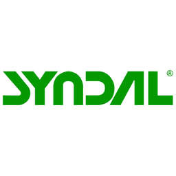 Syndal - Crunchbase Company Profile & Funding