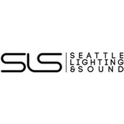 Seattle Lighting - Crunchbase Company Profile & Funding