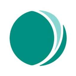 BMI Biomedical International - Crunchbase Company Profile & Funding