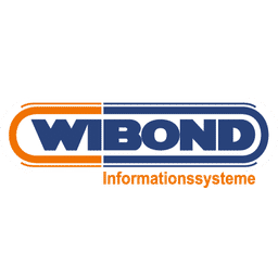 WIBOND Information Systems - Crunchbase Company Profile & Funding