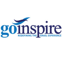 Goinspire - Crunchbase Company Profile & Funding