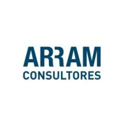 ARRAM Consultores
