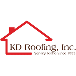 KD Roofing