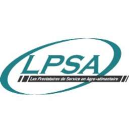 LPSA