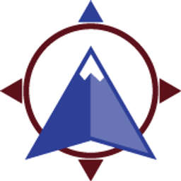 Compass Peak Imaging - Crunchbase Company Profile & Funding