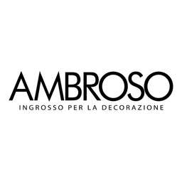 Ambroso - Crunchbase Company Profile & Funding