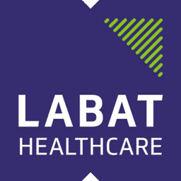 Labat Africa - Crunchbase Company Profile & Funding