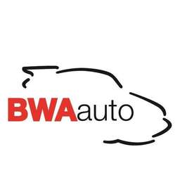 BWA Auto - Crunchbase Company Profile & Funding