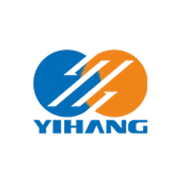 Yihang - Crunchbase Company Profile & Funding