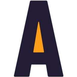 Armstrong - Crunchbase Company Profile & Funding