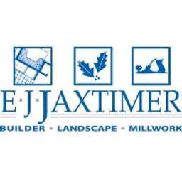 E.J. Jaxtimer Builder - Crunchbase Company Profile & Funding