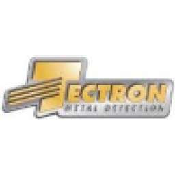 Tectron Engineering Company - Crunchbase Company Profile & Funding