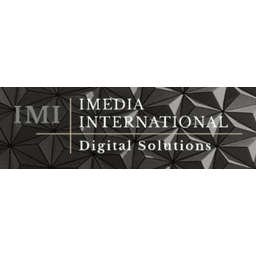 Imedia International - Crunchbase Company Profile & Funding