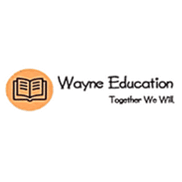 Wayne Education - Crunchbase Company Profile & Funding
