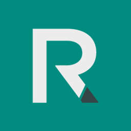 React - Crunchbase Company Profile & Funding