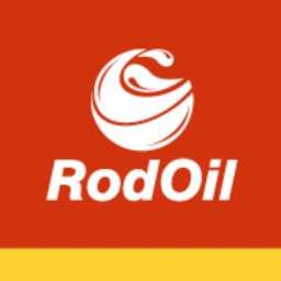 Rodoil - Crunchbase Company Profile & Funding