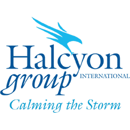 Halcyon Group International - Crunchbase Company Profile & Funding