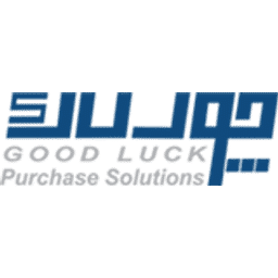 Good Luck - Crunchbase Company Profile & Funding