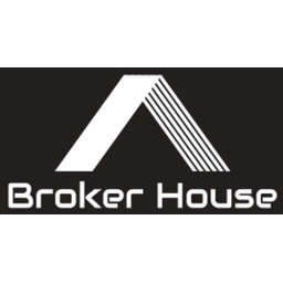 Broker House - Crunchbase Company Profile & Funding