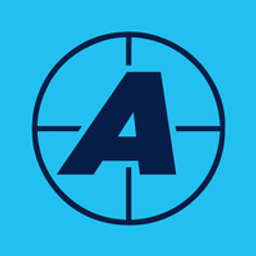 AccuTrans - Crunchbase Company Profile & Funding