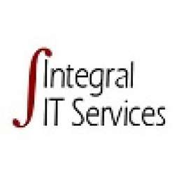 Integral IT Services - Crunchbase Company Profile & Funding