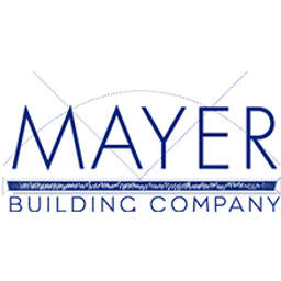 Mayer Building Company - Crunchbase Company Profile & Funding