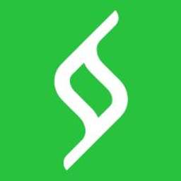 System Plus - Crunchbase Company Profile & Funding