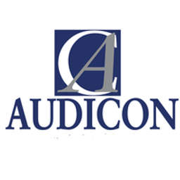 Audicon