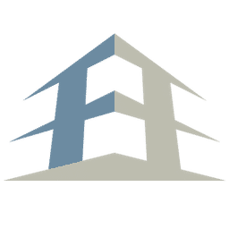 Fluent Engineering - Crunchbase Company Profile & Funding