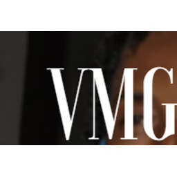 VMG Agency - Crunchbase Company Profile & Funding