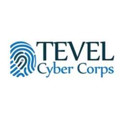 Tevel Cyber Corps - Crunchbase Company Profile & Funding