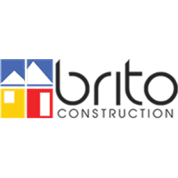 Brito Construction - Crunchbase Company Profile & Funding