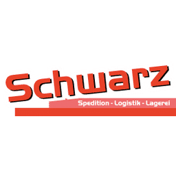Spedition Schwarz - Crunchbase Company Profile & Funding