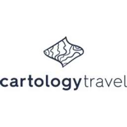 Cartology Travel - Crunchbase Company Profile & Funding