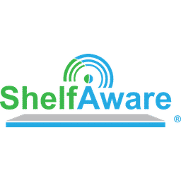 ShelfAware - Crunchbase Company Profile & Funding